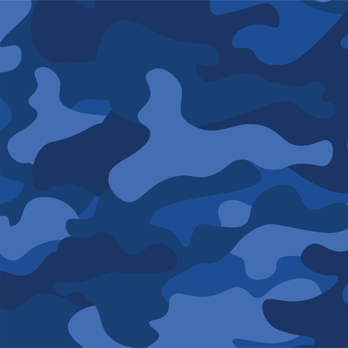 AB SPORT Women's Camo Navy Golf Dress GD001-CAMONV – ABSport